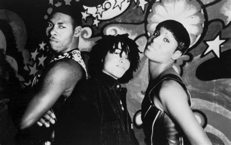 Technotronic Lyric Songs Albums And More Lyreka