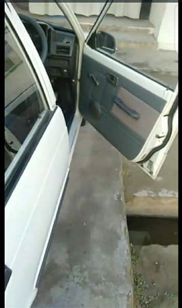 Suzuki Mehran Vxr Modal 2017 Cars 1082115461