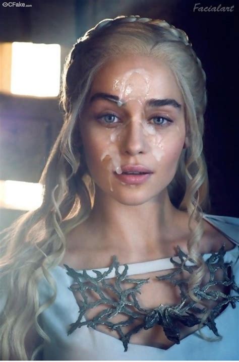 Xxx Game Of Thrones Pic Of 23