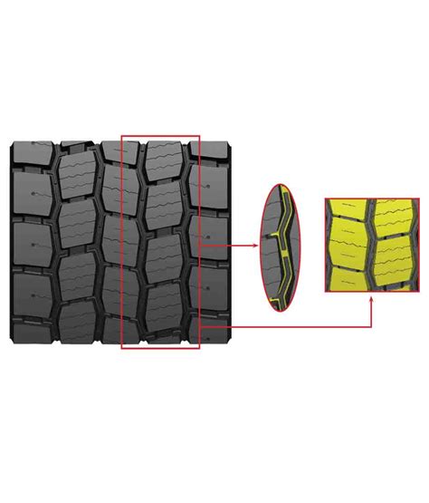 Llantas Apollo Enducombi Rd Os Lrh 11 00r24 5 Virtual Llantas