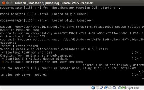 Installation Just Installed A CLI System Then Ubuntu Desktop Does Not Boot Automatically