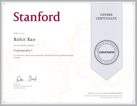 Cryptography And Its Ten Domains Ppt