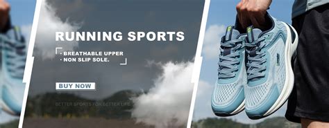 baasploa-better sports for better lift – BAASPLOA