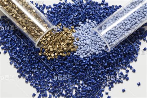 微塑料高清图片下载 微塑料图片 微塑料素材 包图网企业站