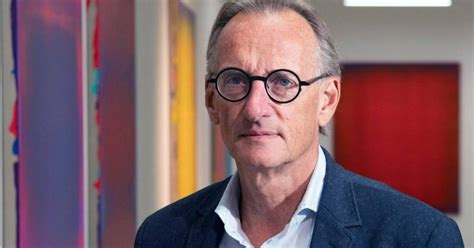 Bezoekersaantal Museum Eicas Is Verdubbeld Maar Dreigt Zonder Subsidie Om Te Vallen ‘doodzonde