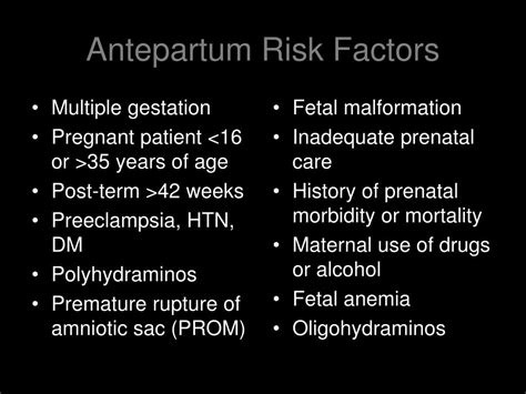 Ppt Newborn Care And Resuscitation Powerpoint Presentation Free