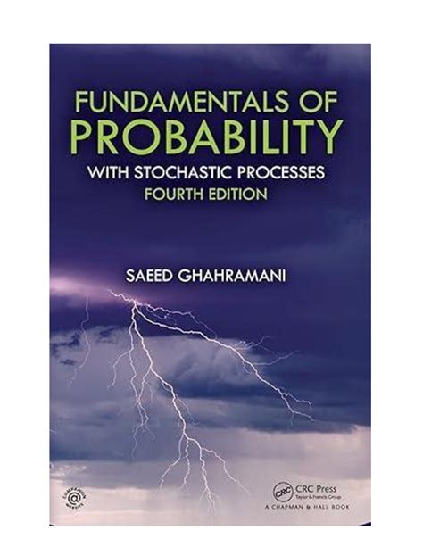 Solution Manual For Microelectronic Circuits 8th Edition International Edition By Sedra