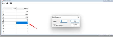 Modbusrtu通信简单实现（使用nmodbus4通信库）nmodbus4类库使用教程 Csdn博客