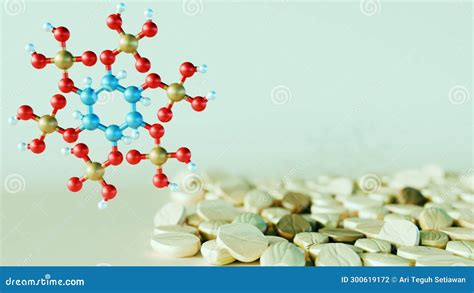 Phytin Cartoons Illustrations And Vector Stock Images 30 Pictures To