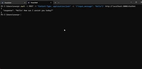 Flask App Not Rendering Html But Api Endpoint Works With Curl Command