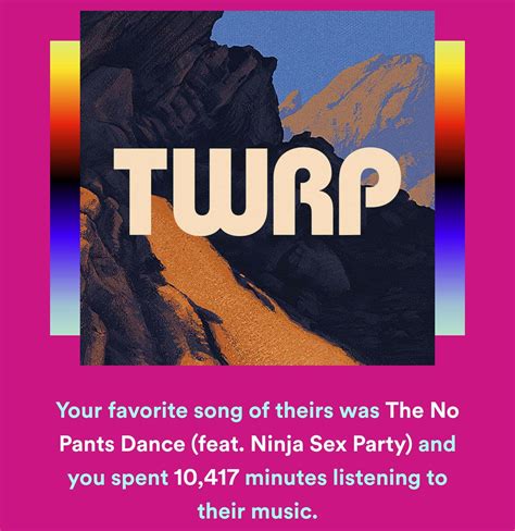 I Spent Over Full Days Listening To Twrp In And I Only Regret It Wasn T More R Twrp