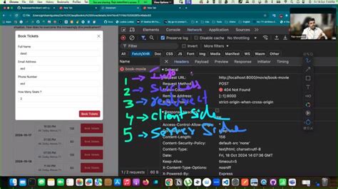 Learnwithguvi Guvi Guvigeeksofficial Ravi R