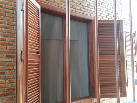 Csp Window Csp Window Added A New Photo