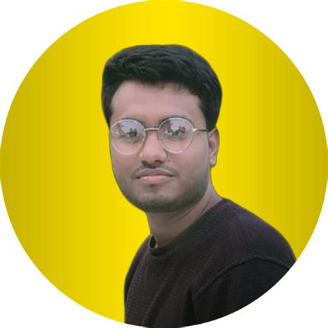 About Maruf Hossain Medium