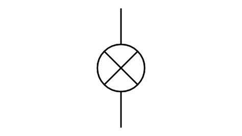 Полное руководство по символам на схемах электропроводки — Huyu