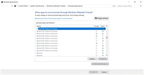 Java Tm Platform Se Binary How To Download And Install Java For