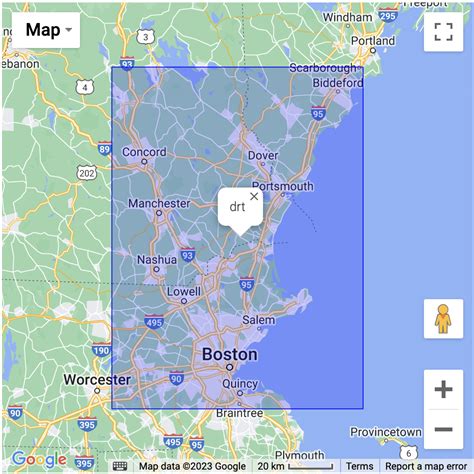 Geospatial Indexing Explained A Comparison Of Geohash S2 And H3 Call Me Ben