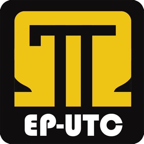 52 ปี ช่างไฟฟ้ากำลัง วิทยาลัยเทคนิคอุบลฯ