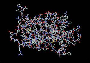What Is Laron Syndrome And Can It Really Protect Us From Cancer And