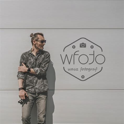 Wfoto Wasz Fotograf