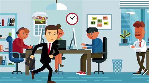 Ncert Class 10 English The Hack Driver Chapter 8 Hindi Explanation Youtube