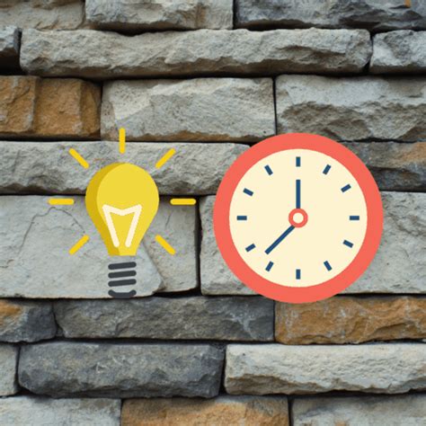 How To Check Projector Lamp Hours 2 Easy Ways Internet Bankroll