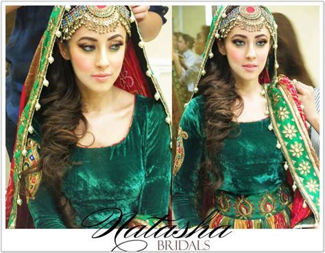 Picture Of Ainy Jaffri