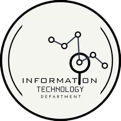 Dwcsj Bsit Department San Jose