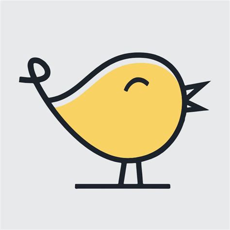 coder s gyan youtube