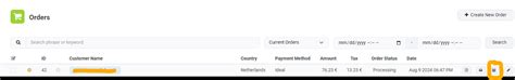 Reference Invoice Litecart Add Ons Reference Invoice Litecart Add Ons