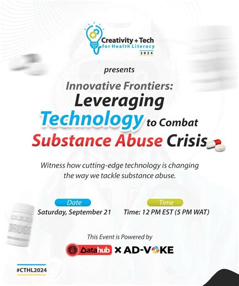 Dataglobal Hub On Linkedin Technology Innovation Creativity Sustainability Innovation…