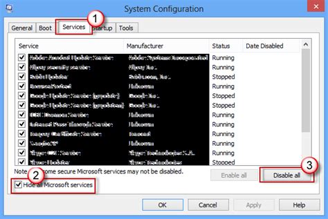 7 Solutions To Fix Windows 10 11 Stop Code Reference By Pointer 2025