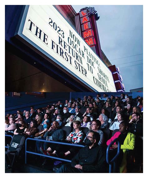 distribution lab a weekly immersive program led by jon reiss