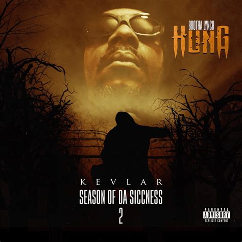 Brotha Lynch Hung Get Em Lyrics Plyric