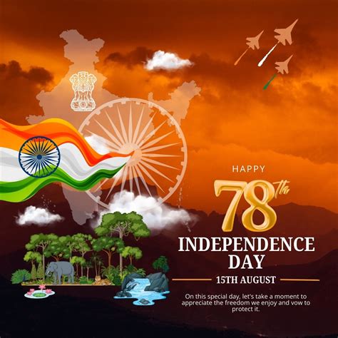 Shubham Joshi On Linkedin Independenceday Indiaat78 Viksitbharat2047 Proudindian Growth