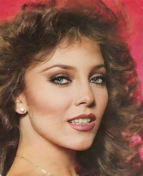 Veronica Castro Artofit