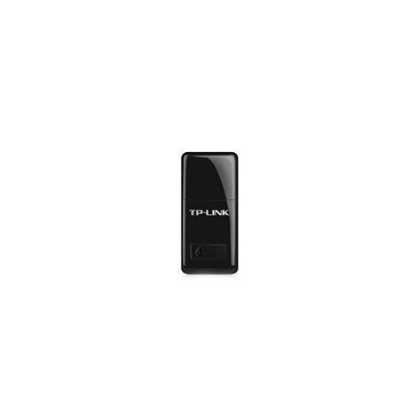 TP-Link TL-WN823N Wireless USB Adapter Price in Bangladesh