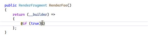 Formatting Incorrectly Indents Previous Line In Nested Lambda Scenario Issue Dotnet