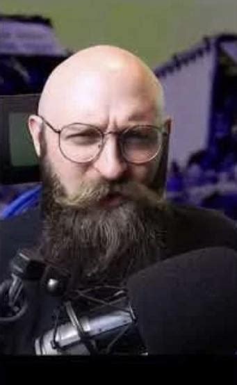 Why Does Vaush Hate Xanderhal Did Something Happen Rokbuddyvowsh