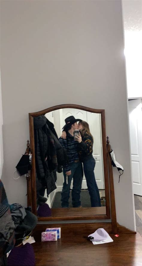 Pin By Marianne Charrier On Photo Cute Country Couples Relationship Goals Teenagers Country