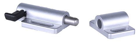 Deadbolt Latch Wside Latch Automation 4 Less