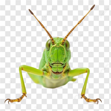 Exotic Cockroach On White Background Exotic Cockroach Keywords