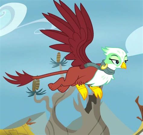 Pin Di Goouse Su Mlp Stuff
