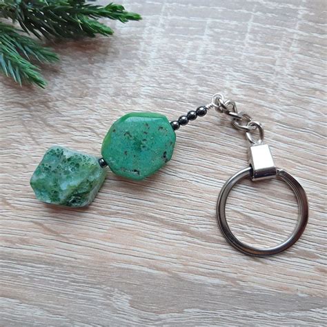 Roheline Ahhaat Ja Hematiit V Tmehoidja Turquoise Bracelet Jewelry Bracelets