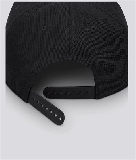 Jordan Jordan Unstructured Flat Bill Pro Cap Off Noir L Buy Hat
