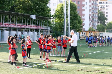 საქართველოს საქართველოს განათლების მეცნიერებისა და ახალგაზრდობის