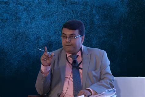 India Likely To Become Third Largest Economy By 2027 Sbi Chief Economist