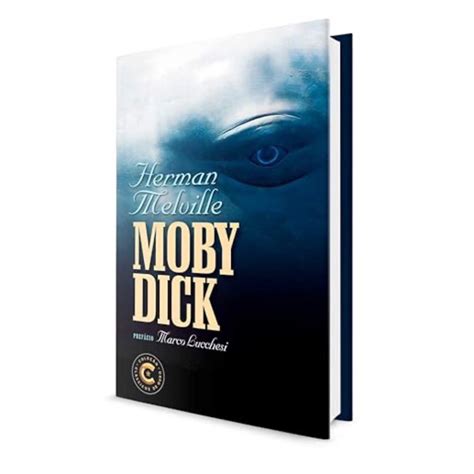 Livro Moby Dick Herman Melville Novo Lacrado Shopee Brasil