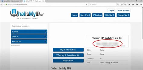 Port Forwarding Configuration With Sonicwall Cctv Xamblog