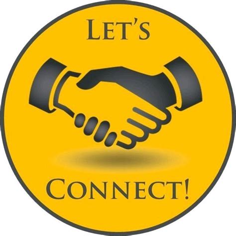 Tapesh Kumar On Linkedin Connect Linkedin Connect Follow